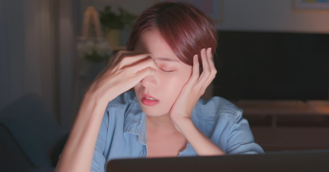 急需用錢？香港私人貸款必知的五個重點 | Lendela 借得la