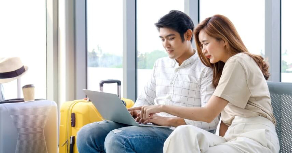 【解答連登網民】解答LIHKG討論區有關債務重組問題！ | Lendela 借得la