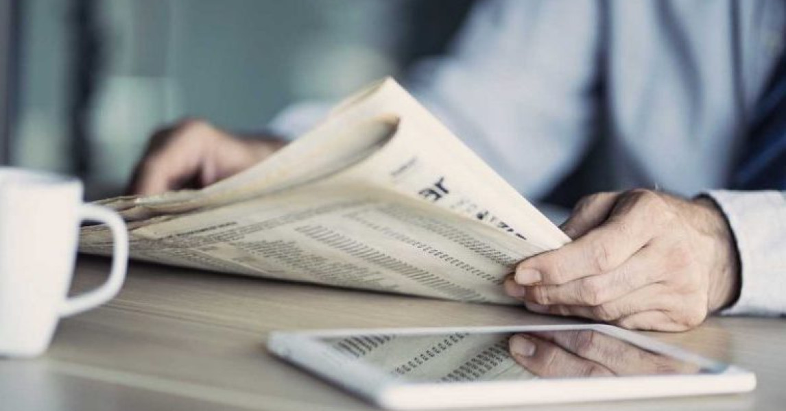 高息環境 | 高息定存利率上升，邊間定期最好？ | Lendela 借得la