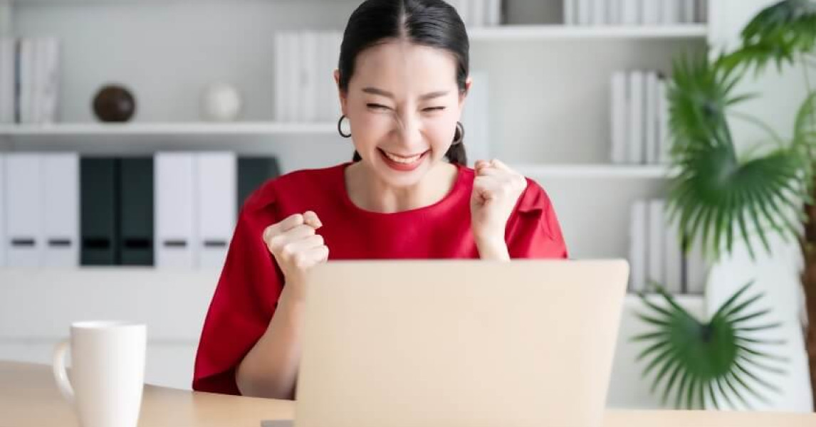 想儲蓄就要學投資？5大入門投資工具 | Lendela 借得la