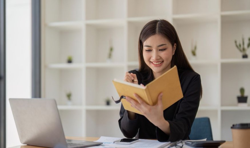 The ultimate guide to personal loans (p loans) in Hong Kong: pros, cons ...